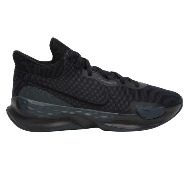 NIKE - Baschet Nike Renew Elevate III Bărbați | Decathlon