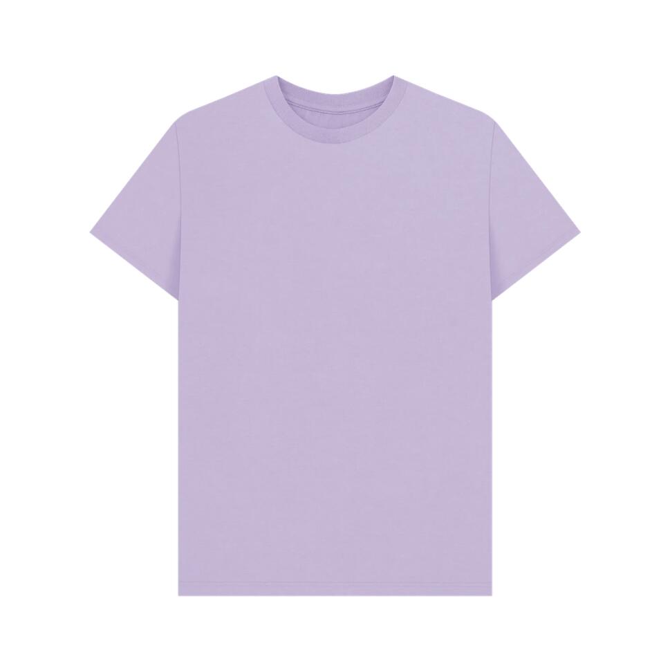 Men's Pastel T-Shirt | Decathlon