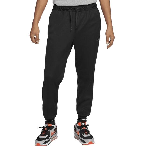 Chándals Nike para Hombre | Decathlon