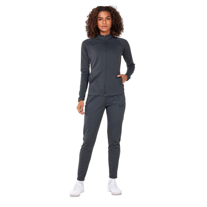 NIKE - Trening Drumeții În Natur Nike Academy Femei | Decathlon