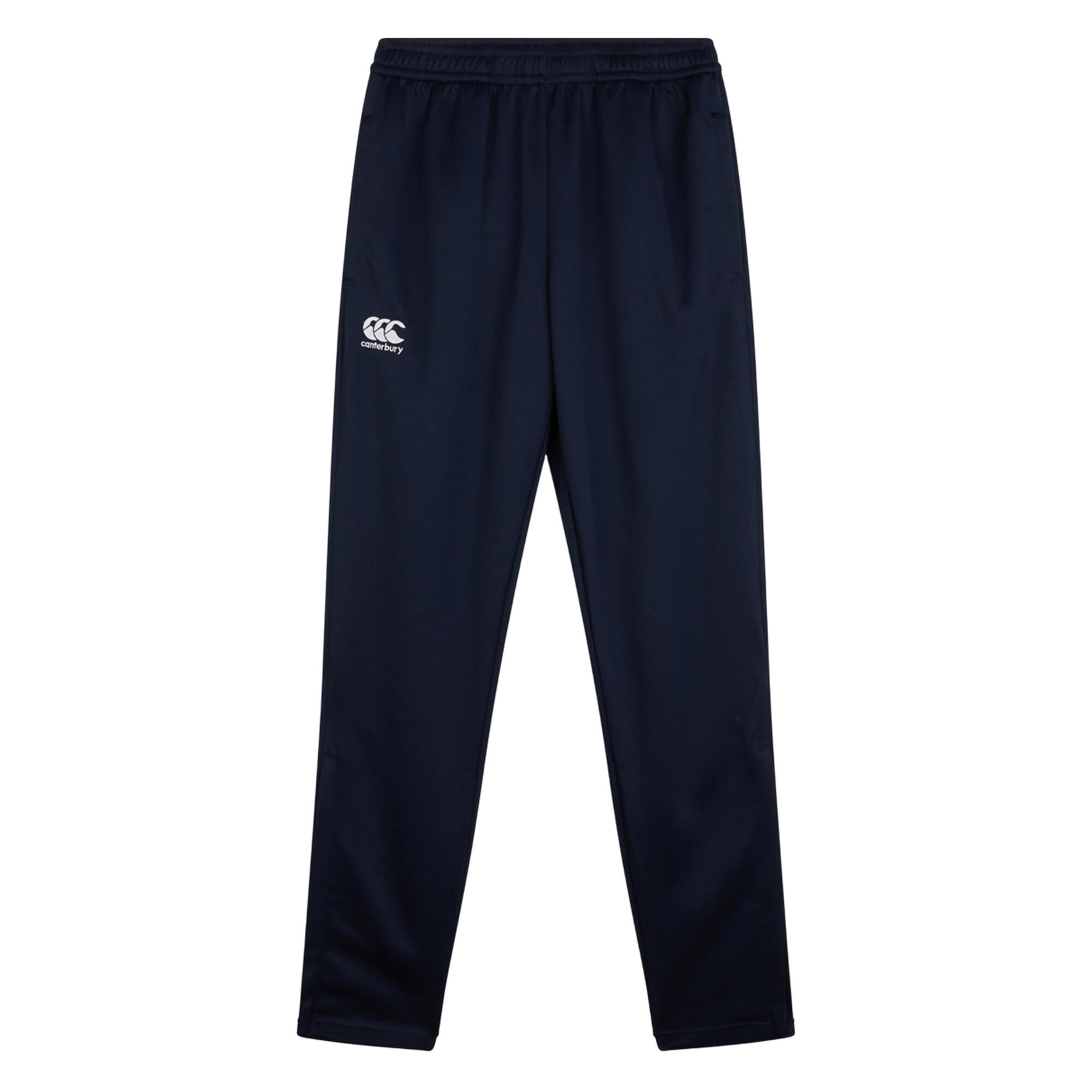 Canterbury tracksuit | Decathlon