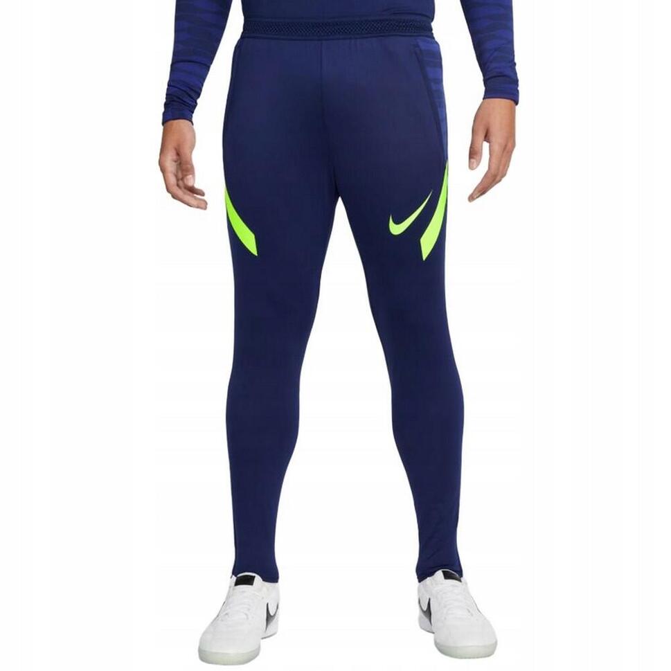 Chándals Nike para Hombre | Decathlon