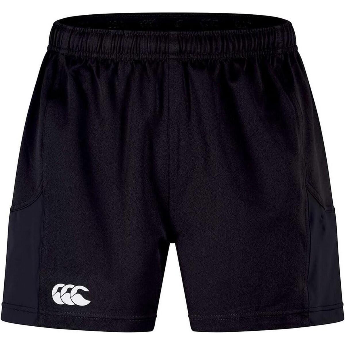 Mens Professional 2.0 Shorts (Navy) | Decathlon