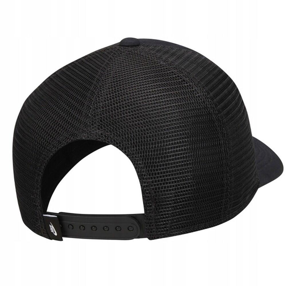 Gorra Rise Negro LIVERPOOL FC | Decathlon