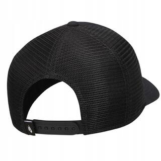 Gorra Rise Negro LIVERPOOL FC | Decathlon