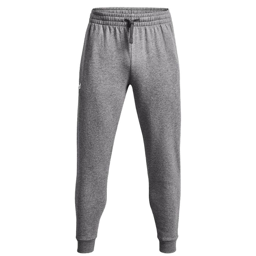 Chándals Under Armour para Hombre | Decathlon