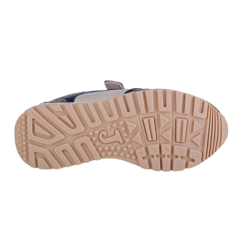 JOMA - Încălțăminte Drumeții În Natură Joma Logo Copii | Decathlon
