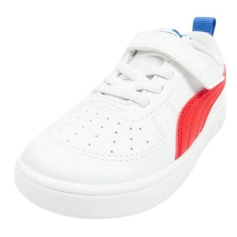 PUMA - Încălțăminte Drumeții În Natură Puma Rickie Copii | Decathlon