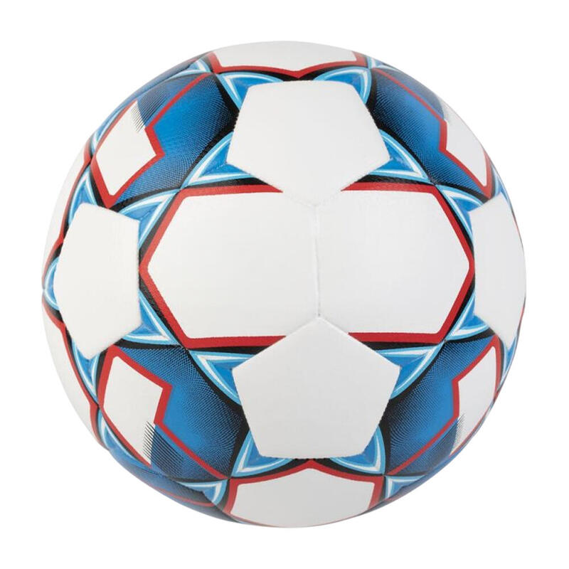 Klub DB Football SELECT - Decathlon