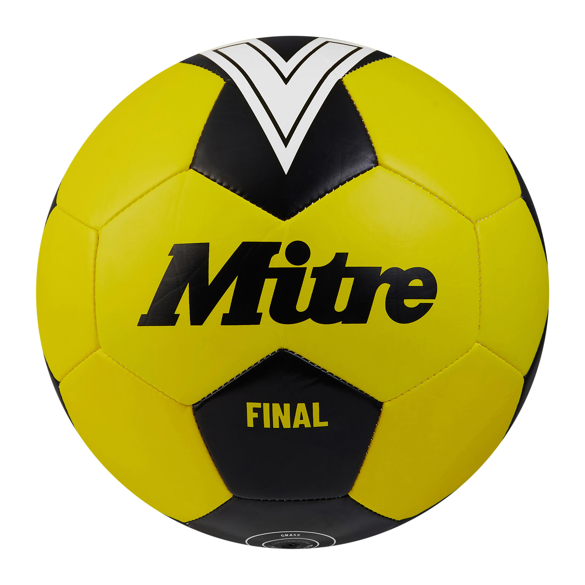 Foam football | Decathlon