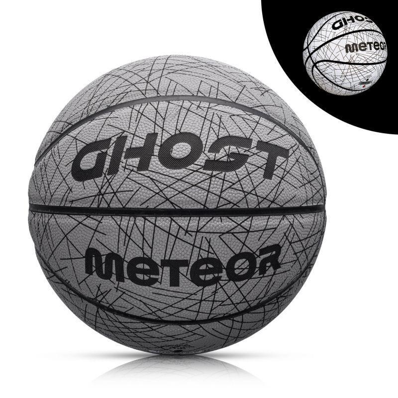 Ghost Basketball METEOR | Decathlon