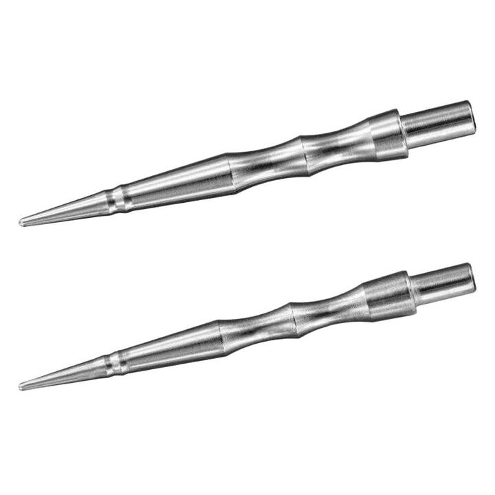 HARROWS - Săgeți Darts Soft Harrows Apex Sabre Adulți | Decathlon