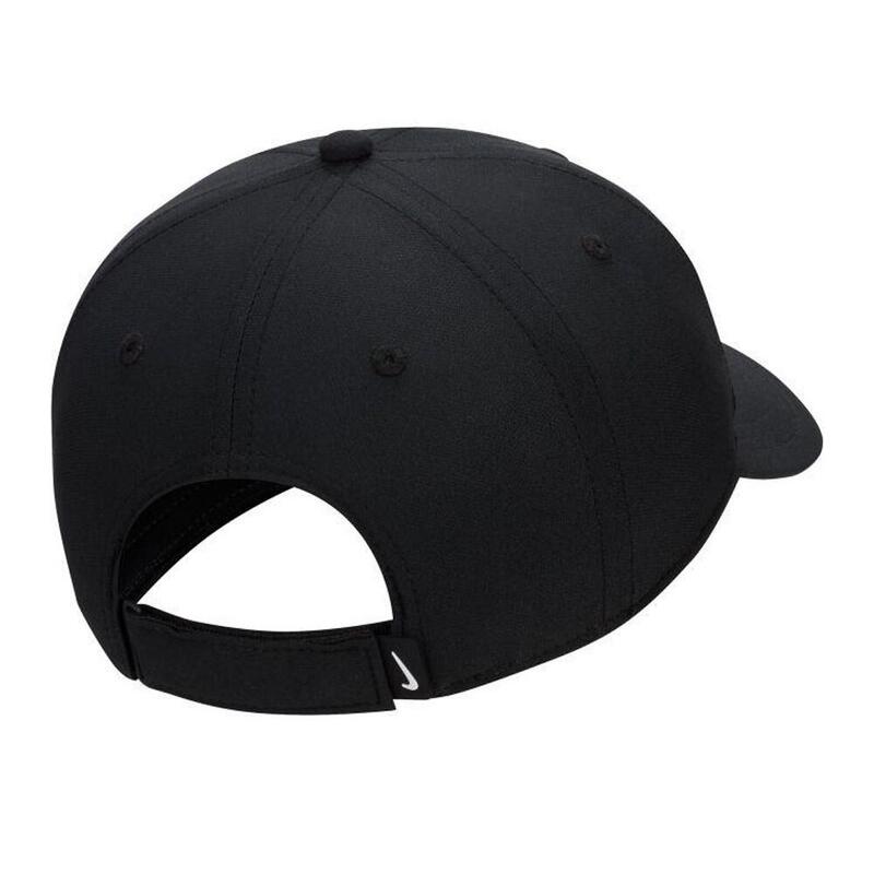 DF Club Logo baseball sapka NIKE - Decathlon