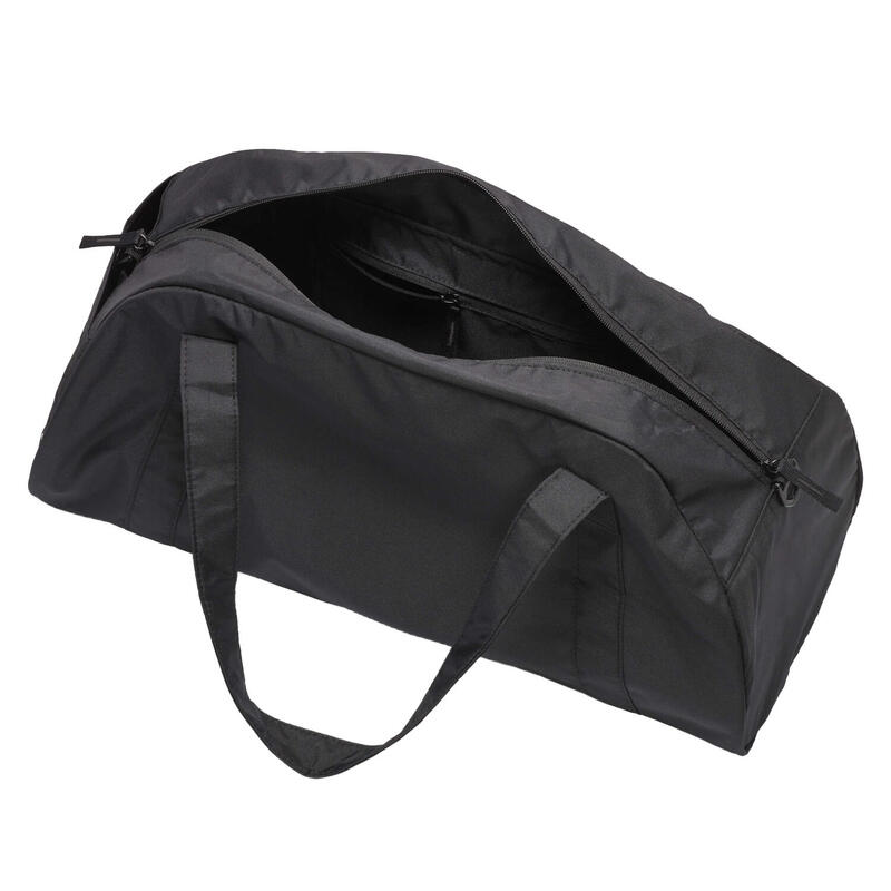 Torba Podróżna Swoosh Gym 24L NIKE | Decathlon