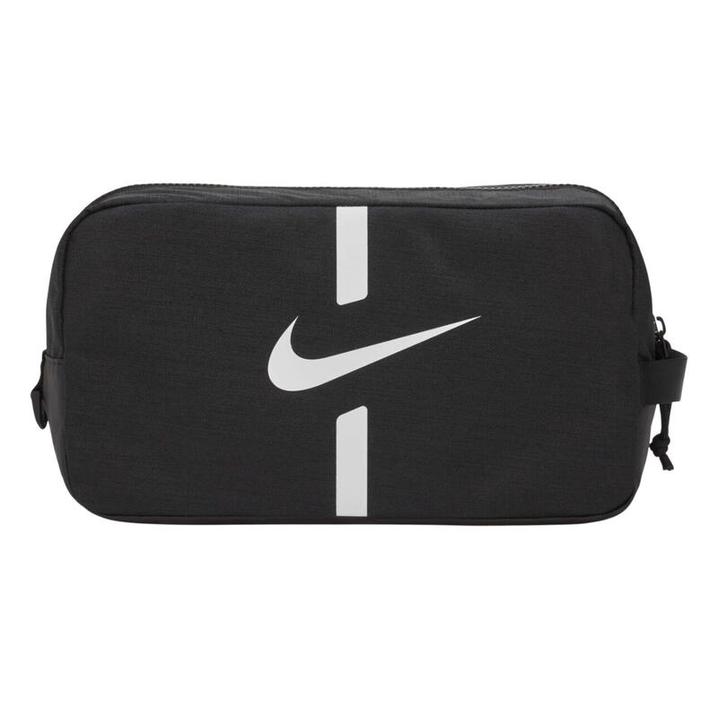 NIKE - Pungă De Încălțăminte Drumeții În Natură Nike Academy Logo ...