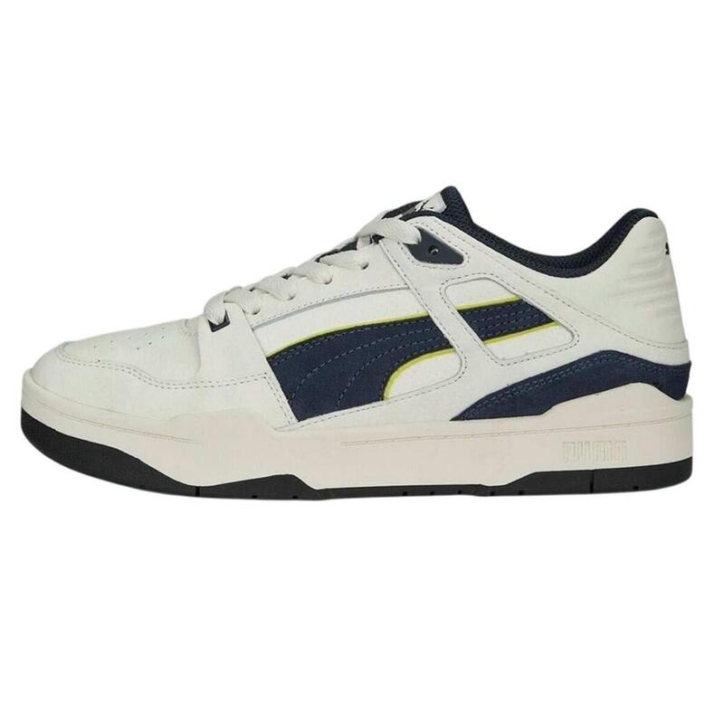 PUMA - Înc lțăminte Drumeții În Natură Puma Slipstream Always On ...