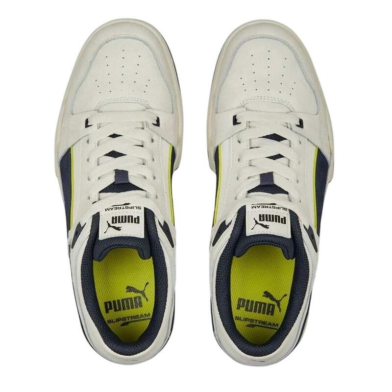 PUMA - Înc lțăminte Drumeții În Natură Puma Slipstream Always On ...