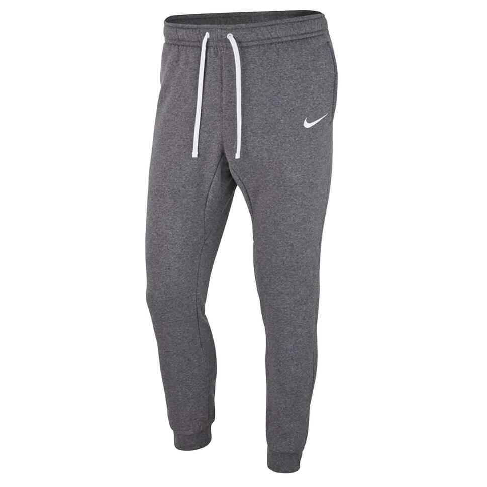 Chándals Nike para Hombre | Decathlon