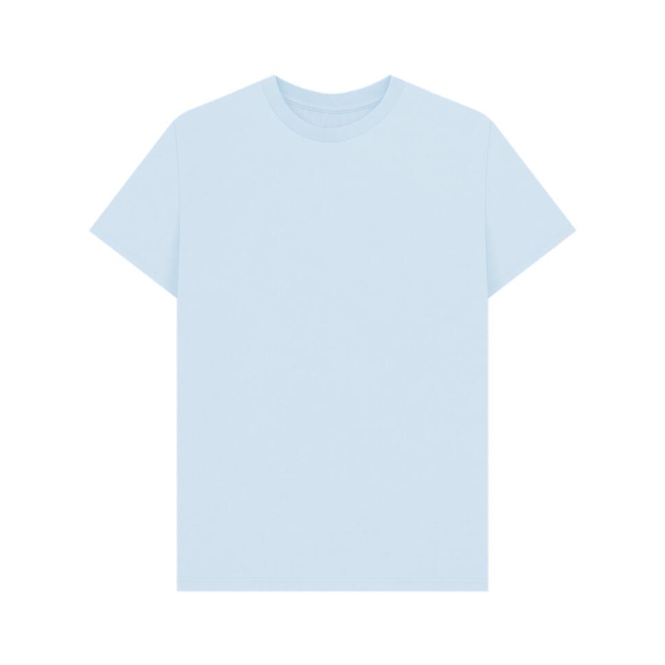Men's Pastel T-Shirt | Decathlon