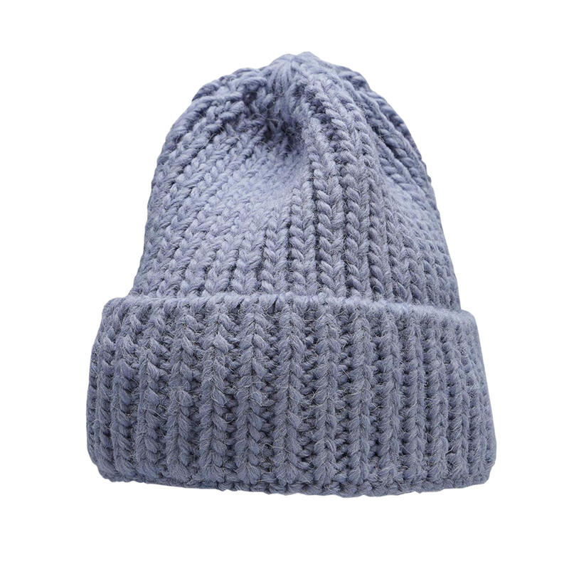 Bonnet H4Z22 CAD017 Femme (Gris) 4F | Decathlon