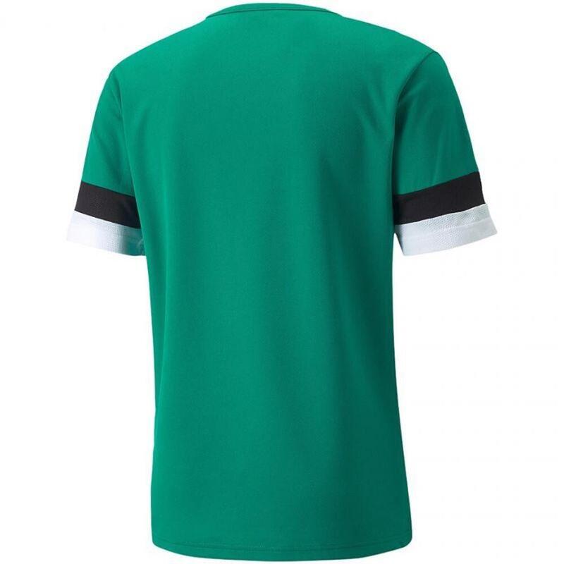 PUMA - Tricou Drumeții n Natură Puma Bărbați | Decathlon