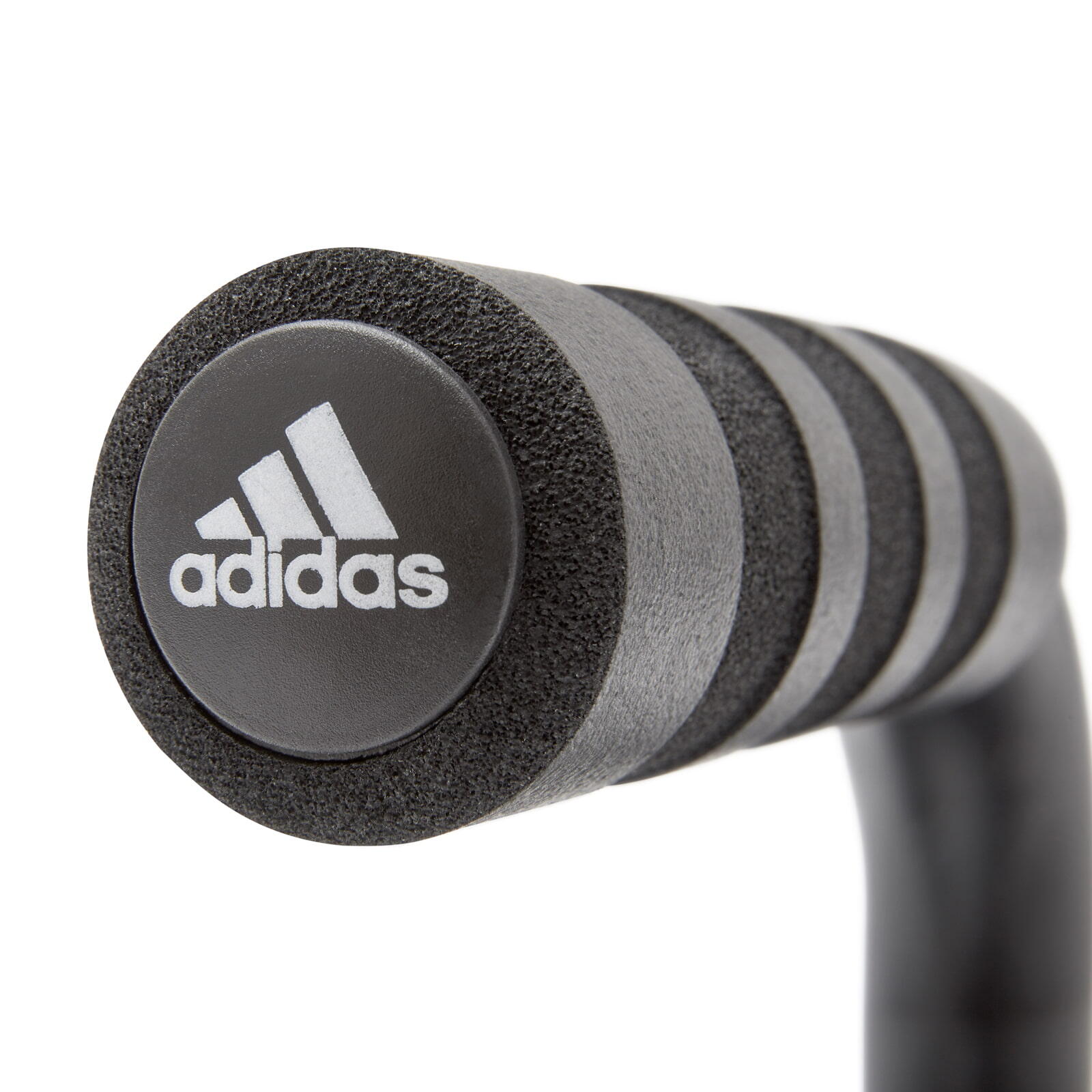 Adidas Premium Push Up Bars | Decathlon