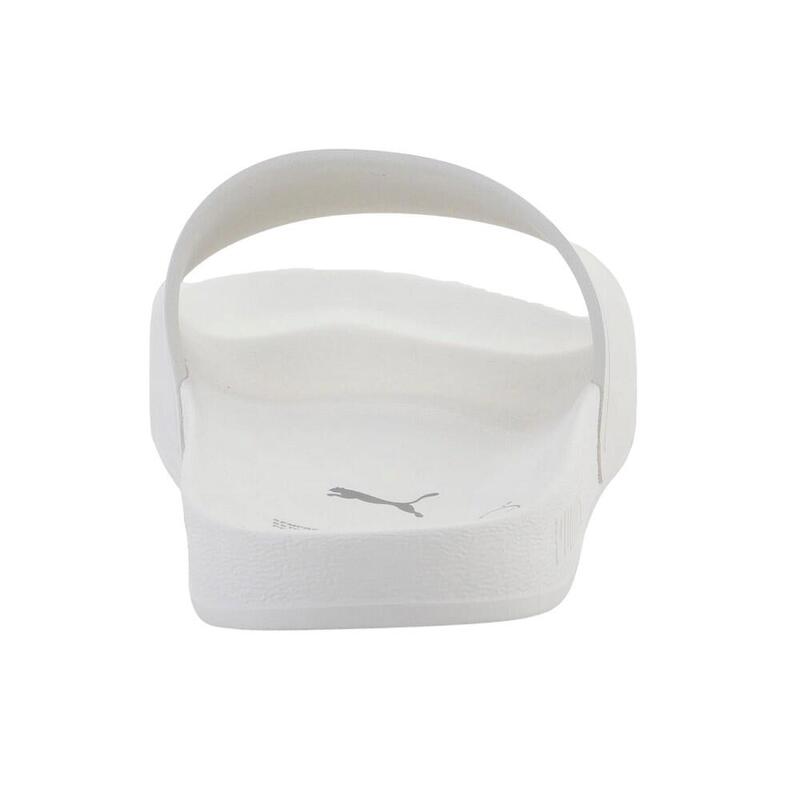 PUMA - Papuci Drumeții În Natură Puma X Neymar Logo Copii | Decathlon