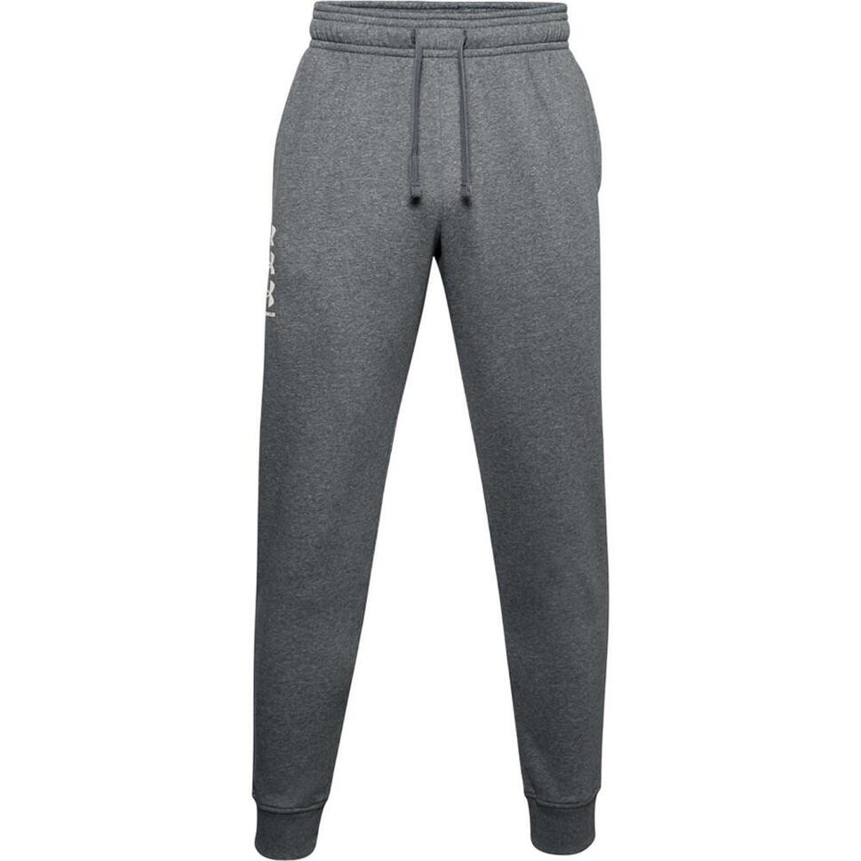 Chándals Under Armour para Hombre | Decathlon