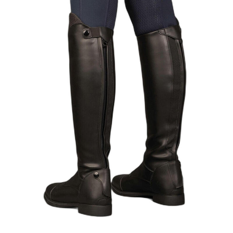 Bottes d'équitation femme Harry's Horse Bellagio S HARRYS HORSE | Decathlon