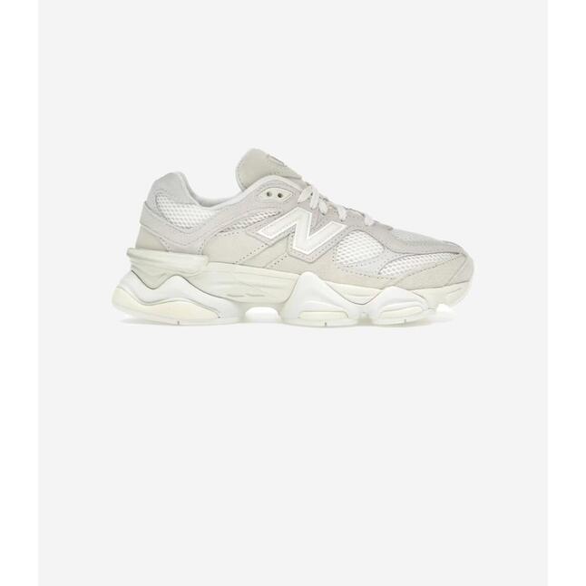 New Balance 9060 Angora Sea Salt NEW BALANCE | Decathlon