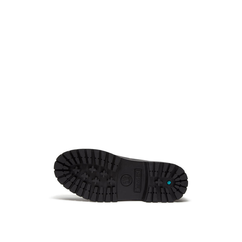 Scarpa donna Stone Street Platform Buckle TIMBERLAND | Decathlon