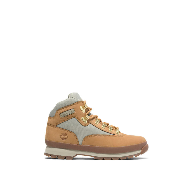 Scarponcino uomo Euro Hiker TIMBERLAND | Decathlon