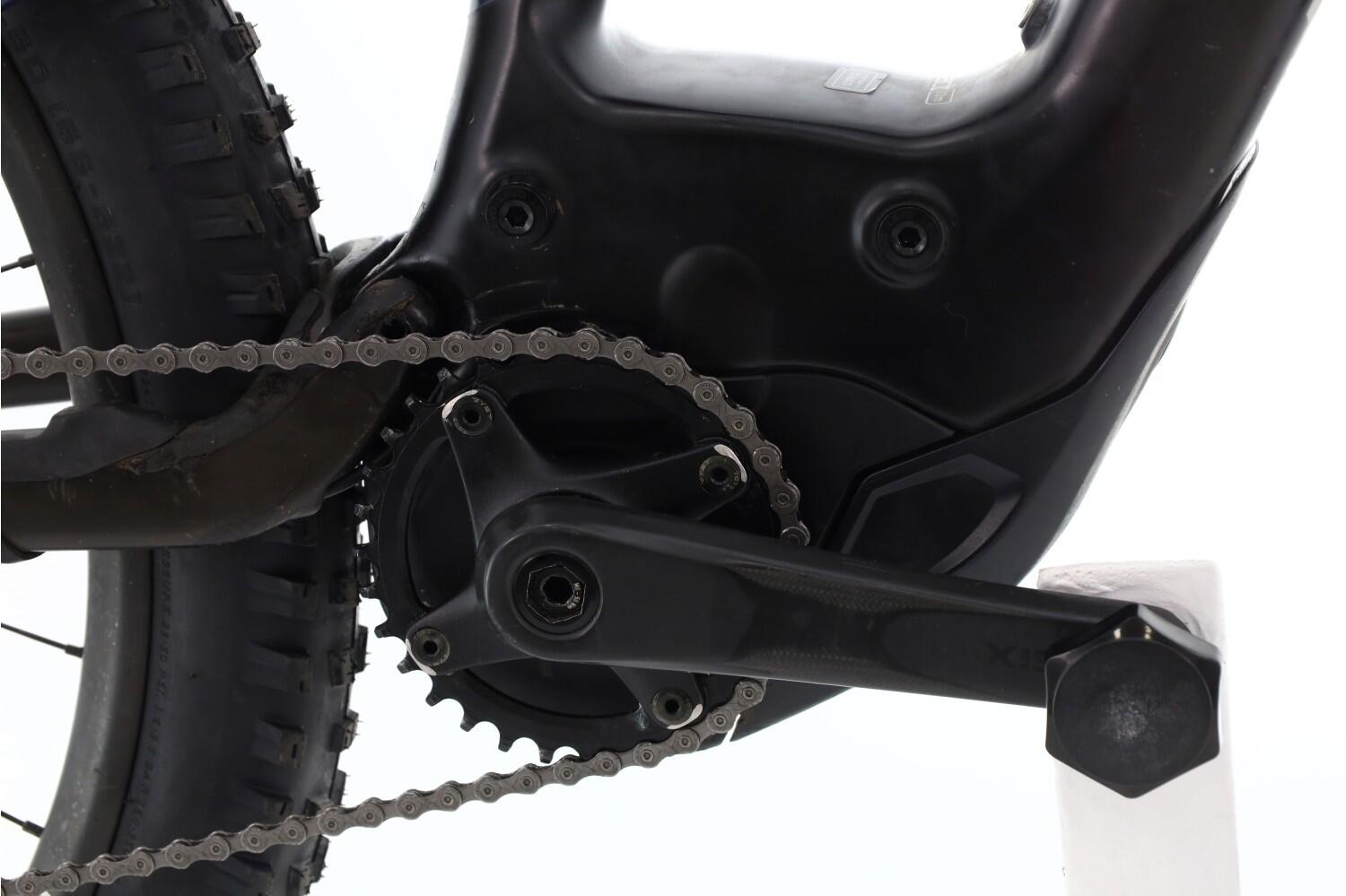 Tweedehands e-bike · Turbo Levo S-Works GX · Goede toestand | Decathlon