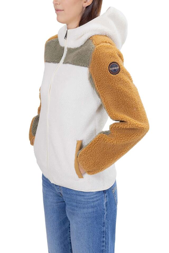 NAPAPIJRI collectie | Decathlon