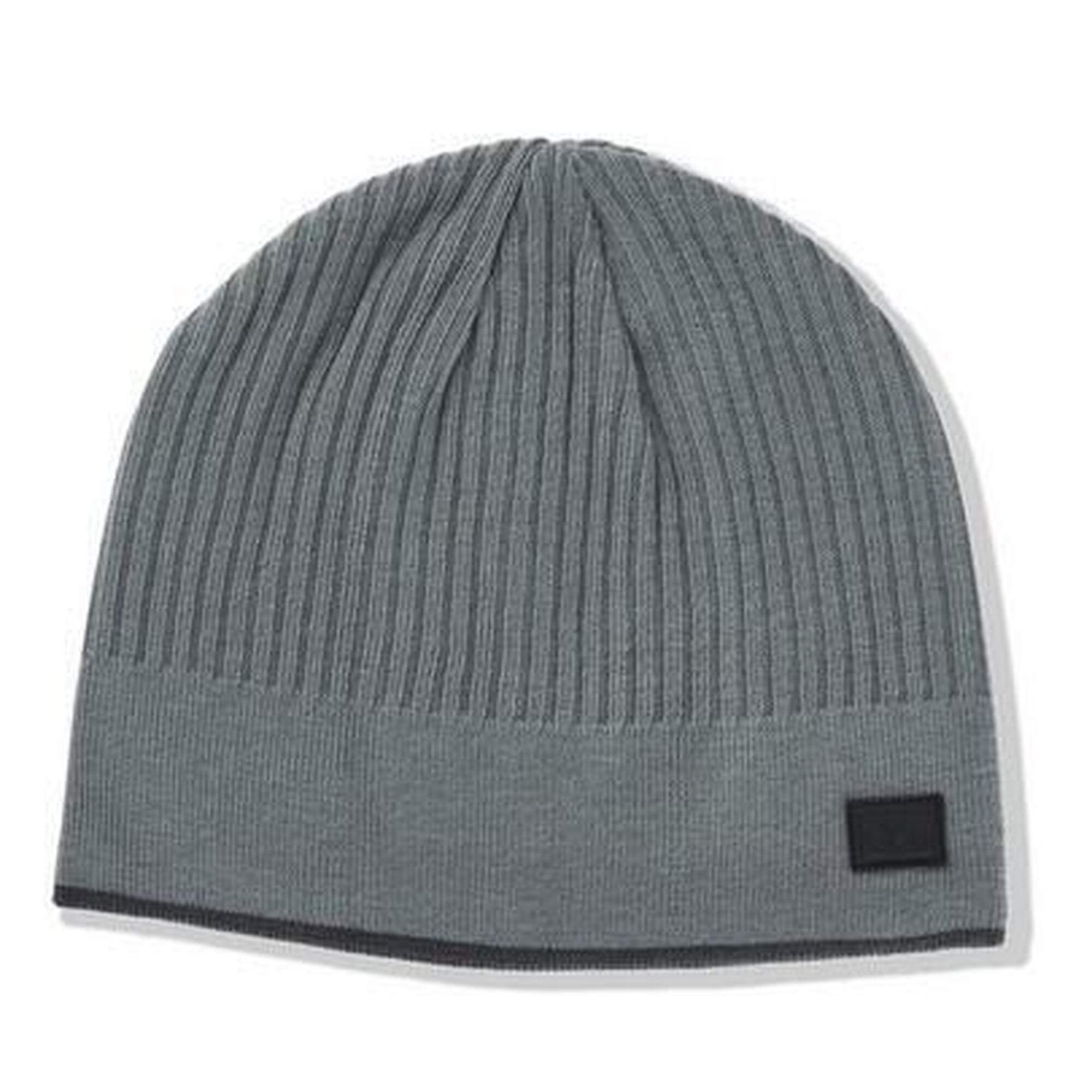 Callaway Winter Rules Beanie Gris CALLAWAY | Decathlon