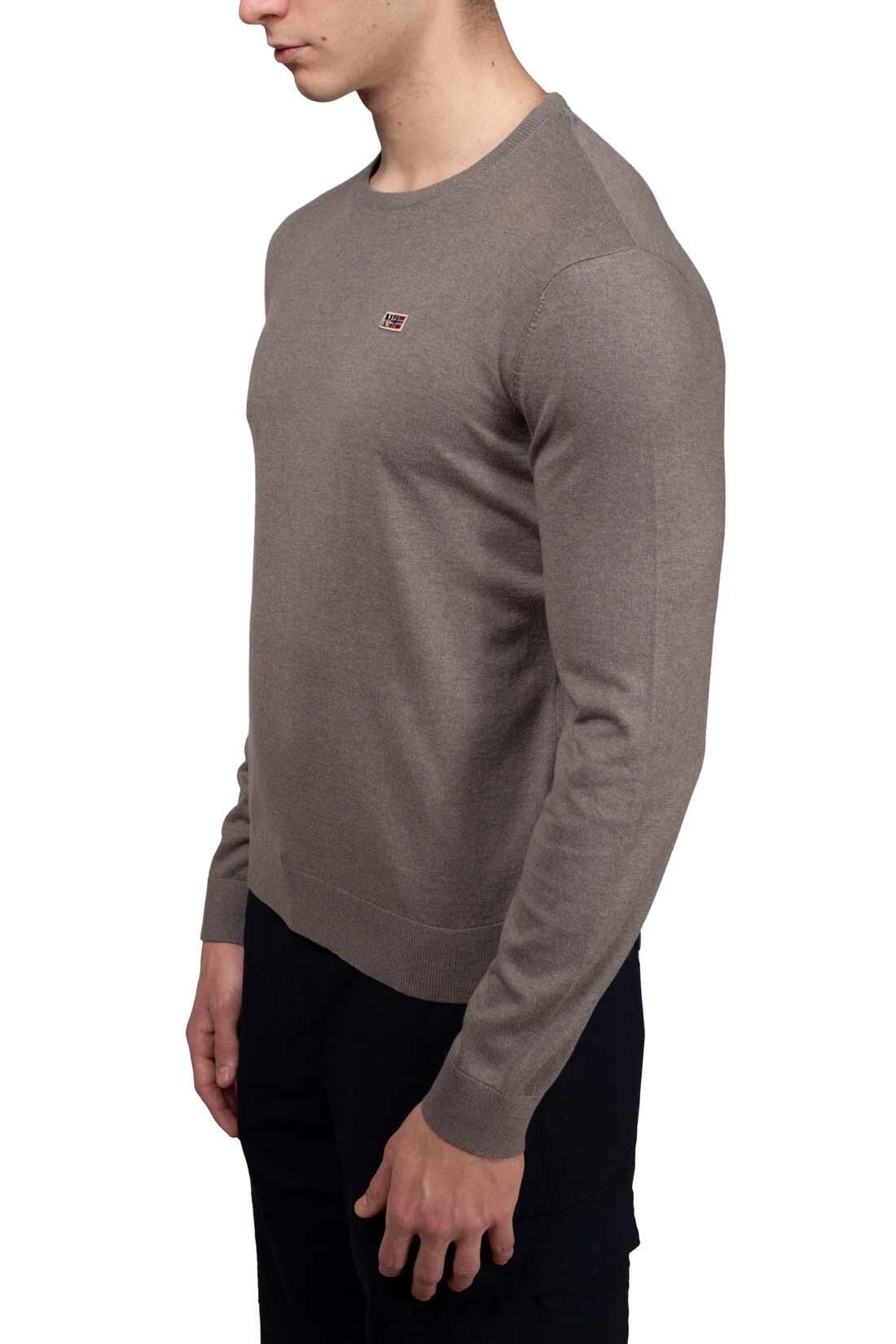 Pullover uomo Darca NAPAPIJRI | Decathlon