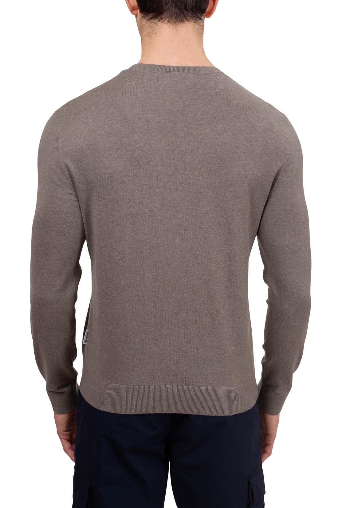 Pullover uomo Darca NAPAPIJRI | Decathlon