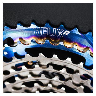 Cassette E-Thirteen Helix Race XD 12V Intergalactic E.THIRTEEN | Decathlon