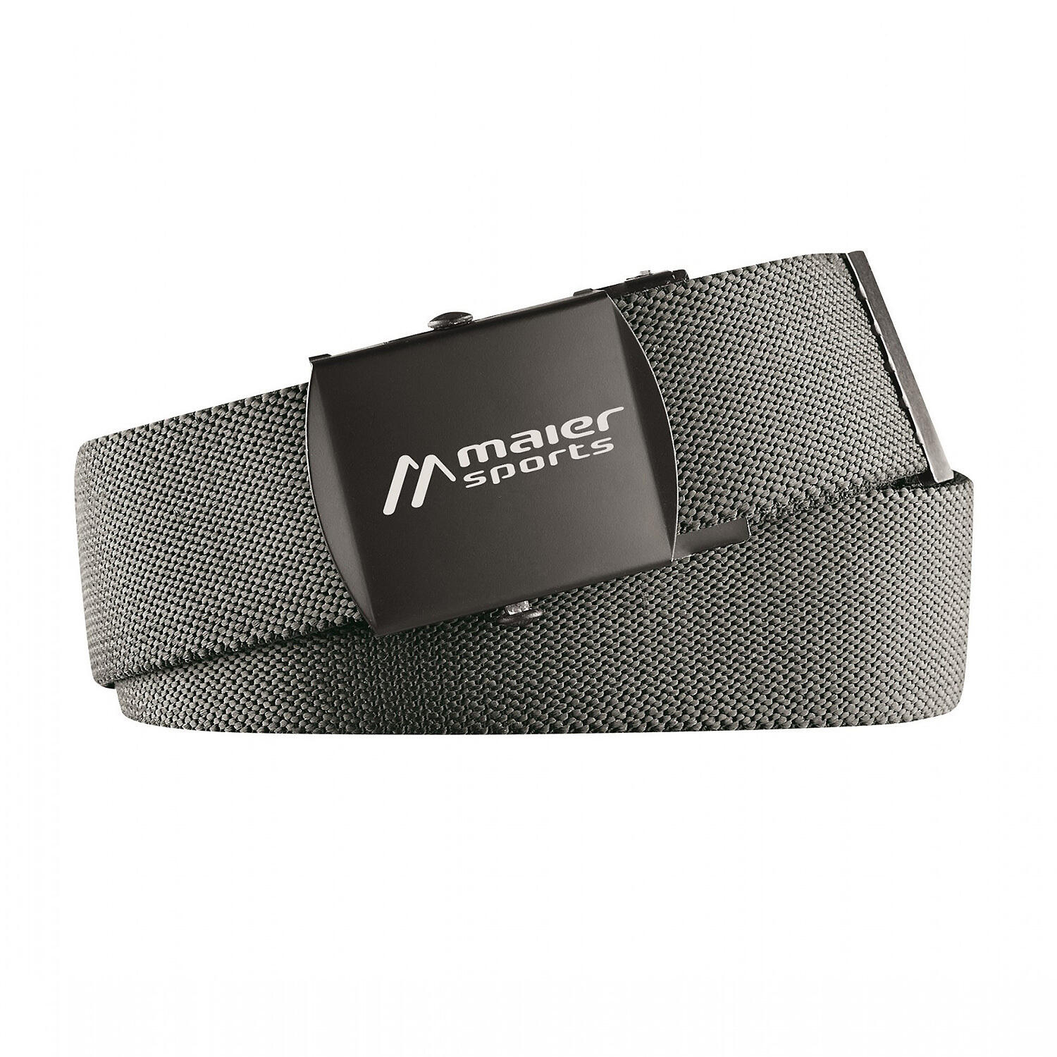 Unisex Gürtel Tech Belt | Decathlon