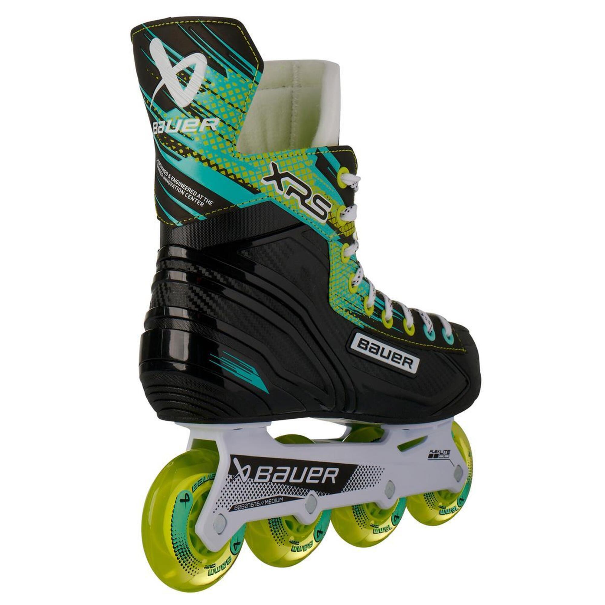 ROLLER BAUER XRS BAUER | Decathlon