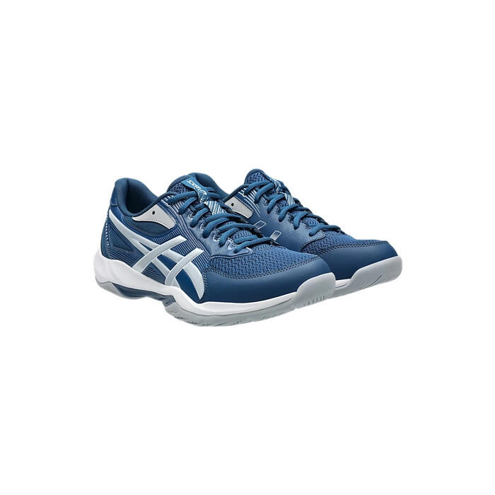 Asics Gel-Rocket 12 ASICS | Decathlon
