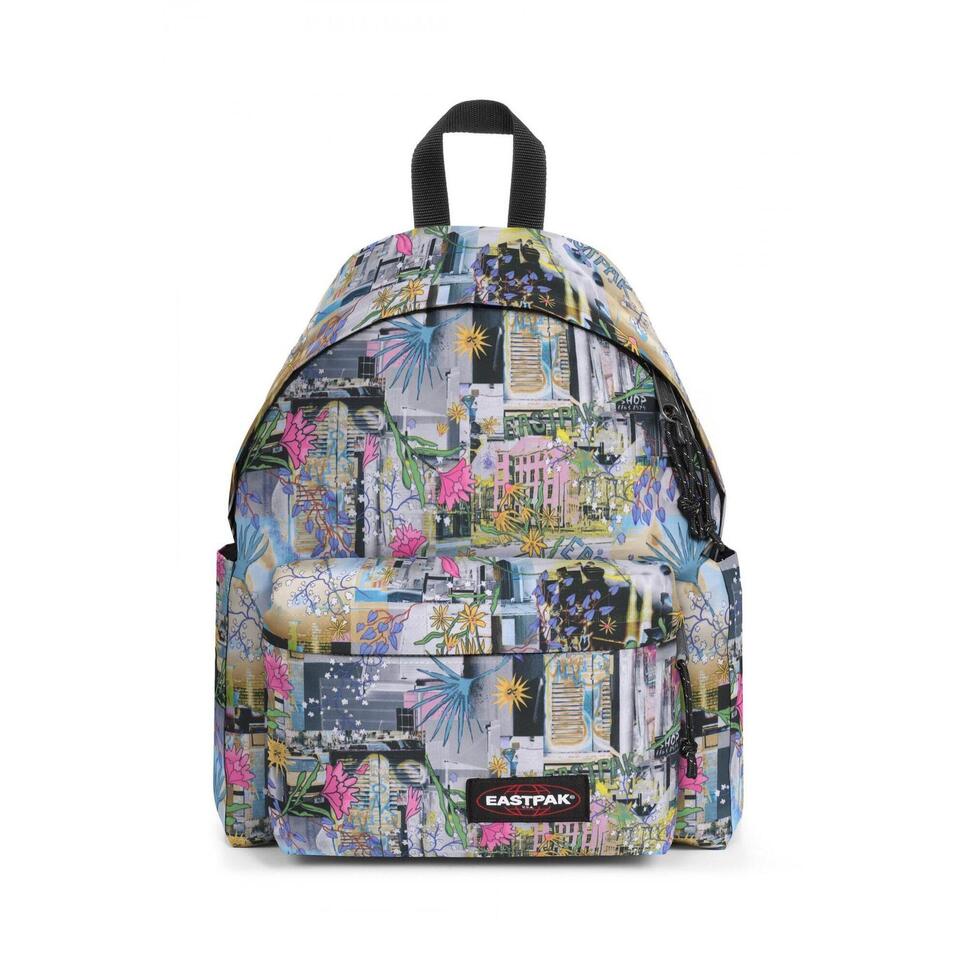 Sac à dos Eastpak Day Pak'r EASTPAK | Decathlon