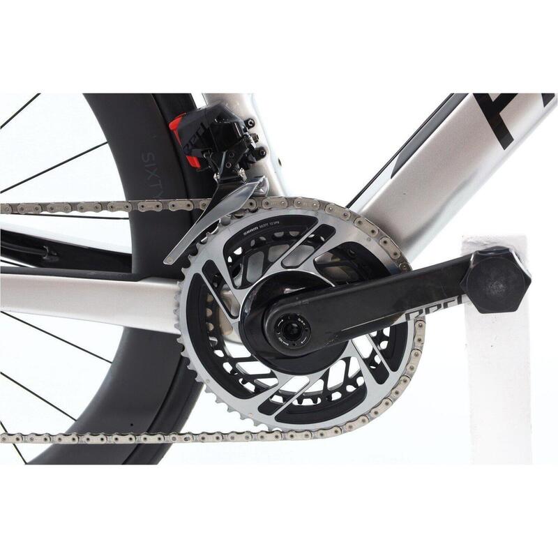 One AXS 12V FACTOR | Decathlon