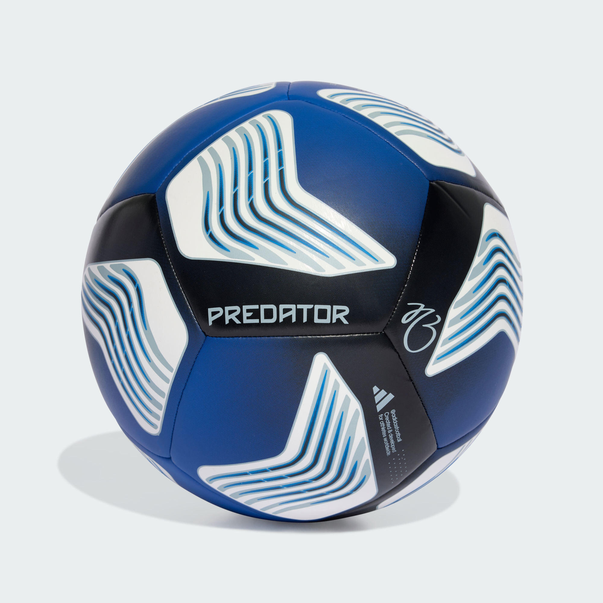 Jude Bellingham Training Ball | Decathlon