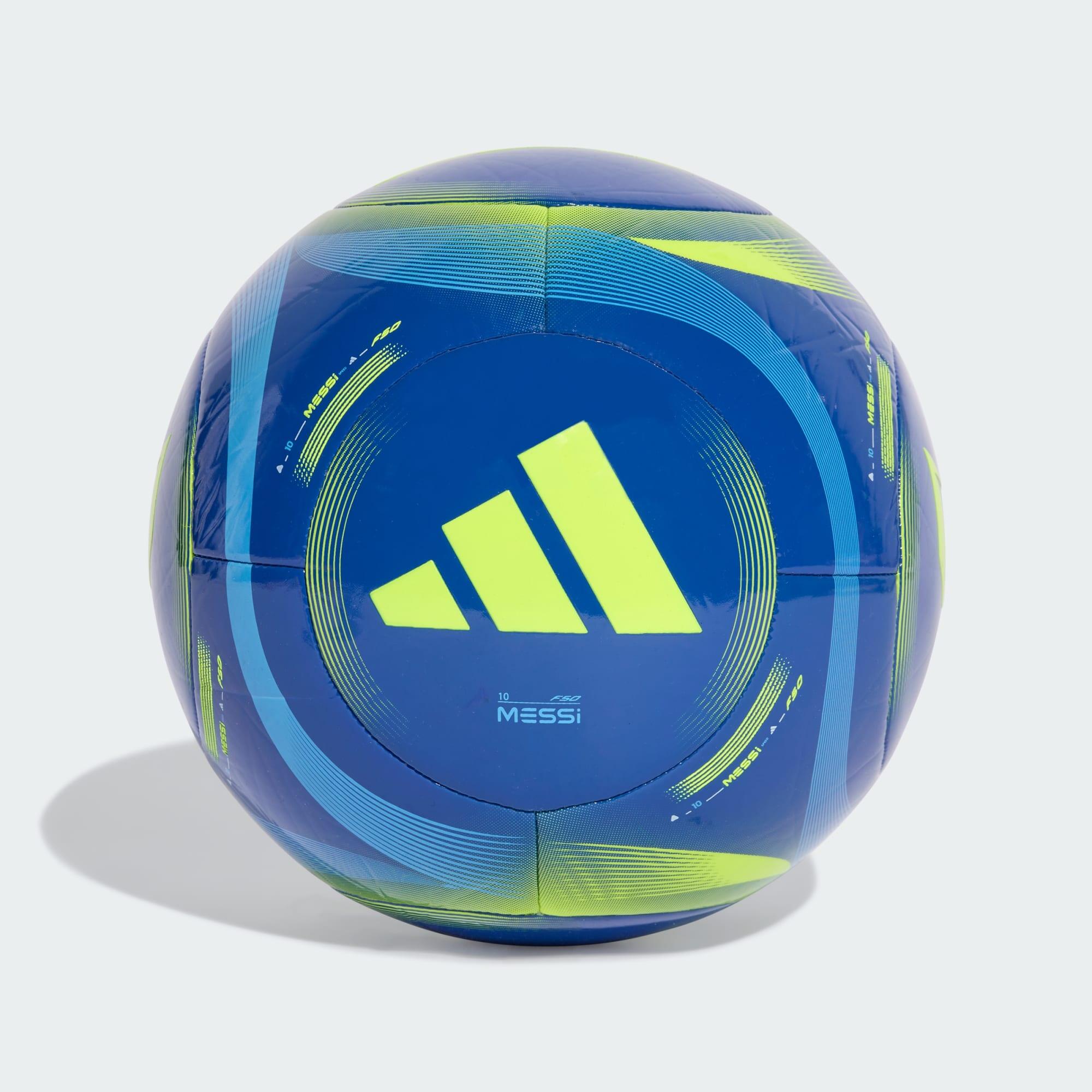 Messi Club Ball ADIDAS | Decathlon