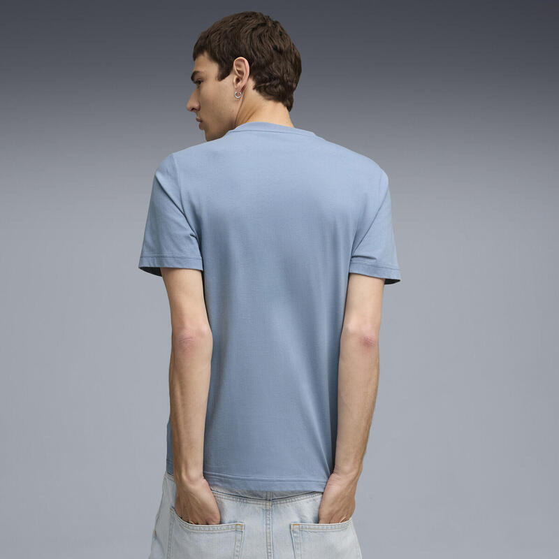 T-Shirt à motif camouflage Essentials Homme PUMA PUMA | Decathlon