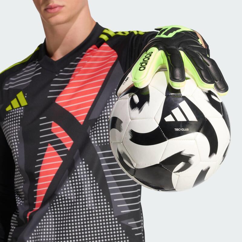 Gants de gardien Copa League ADIDAS | Decathlon