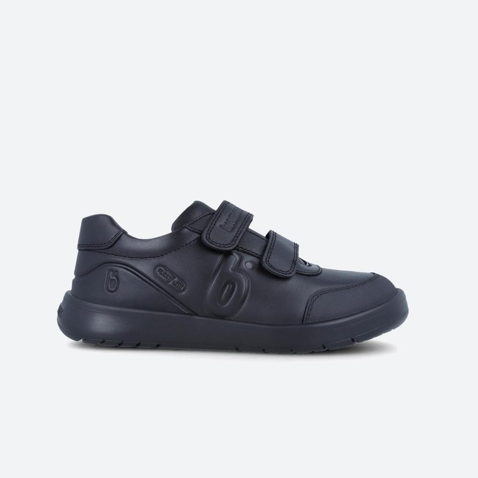 BIOMECANICS | Decathlon