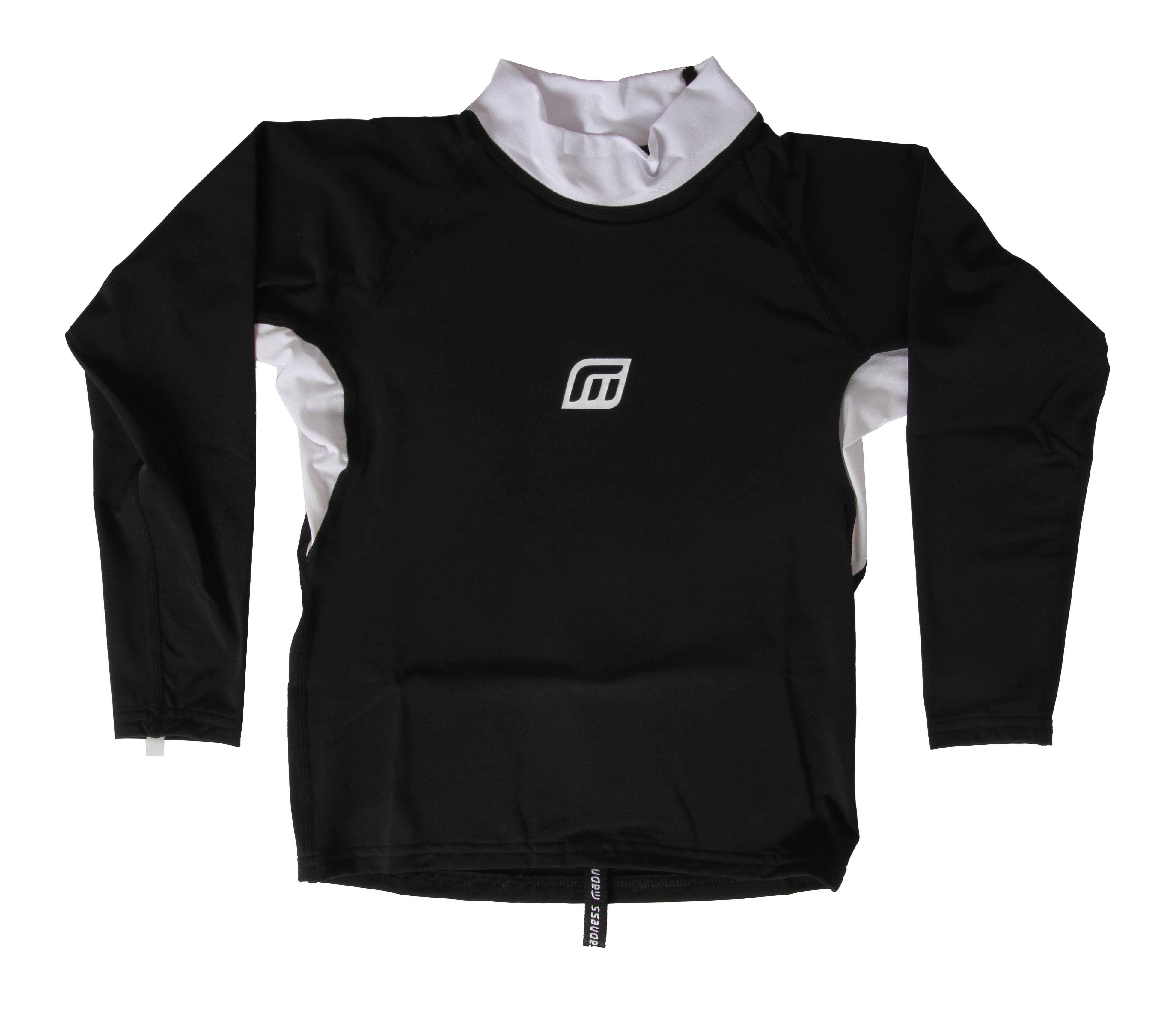 Lycra surf | DECATHLON
