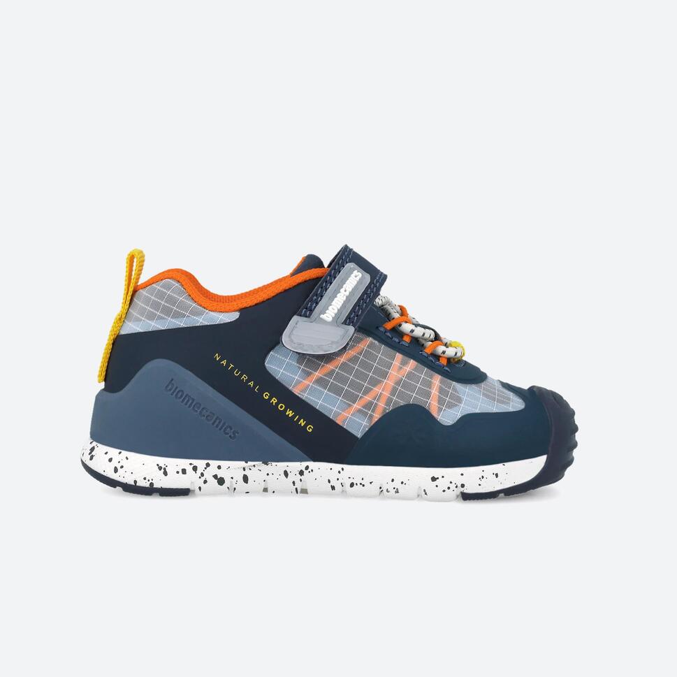 BIOMECANICS | Decathlon